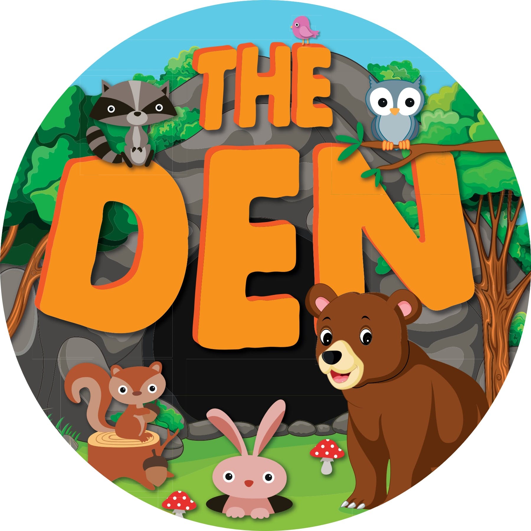 Bayswater Child Care